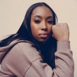 Megan Walker WNBA Wiki: Boyfriend, Parents, Family & Salary