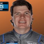 Sheldon Creed Wiki: Girlfriend, Parents, Family, Age & Facts