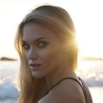 Abbey Wilson Bio; Joe Francis, Taylor Mosher, Husband, Net Worth, Age ...
