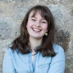 Flora Shedden Wiki: Husband, Wedding, Family, Age & Facts