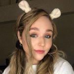 Mecca White Bio; Mother, Father, Age, Parents, Height, Net Worth ...