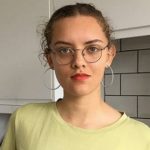 Ruby Tandoh Wiki: Wife, Wedding, Parents & Family Facts