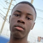 Alex R. Hibbert Bio; Age, Height, Net Worth, Birthday, Movies & Facts