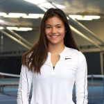 Emma Raducanu Boyfriend, Parents, Ethnicity, Net Worth & Facts