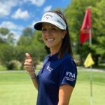 Emma Talley Boyfriend, Parents, Family, Net Worth, Earnings