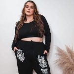 Jenicka Lopez Bio; Age, Dad, Net Worth, Weight Loss, Dating, Mother, Facts