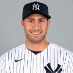 MLB Joey Gallo Married, Girlfriend, Parents, Net Worth & Facts