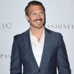 Michael Roark Wiki; Wife, Movies, Net Worth, Brothers, Gay, Height, Facts