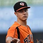 Ryan Mountcastle Wiki: Girlfriend, Parents, Family, Salary & Facts