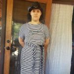 Sage Stewart Wiki; Age, Sister, Movies, Family, Ethnicity, Facts