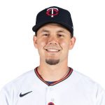 Trevor Larnach Wiki: Girlfriend, Parents, Family, Salary & Facts