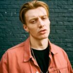 Jack Saunders Girlfriend, Age, Parents, Family, Height & Facts