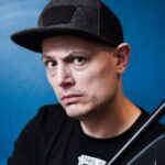 Jim Smallman Wife, Married, Now, Family, Net Worth & Facts