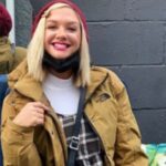 Lauren Casey Wiki: Married, Husband, Age, Family, Tattoo & Facts