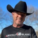 Mike Coy Wiki: Wife, Age, Family, Weight Loss, Net Worth