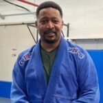 Ryan Young Bio; Wiki, CNN, Family, Age, Instagram, Twitter, Education ...