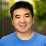 Eric Yuan Wife, Married, Children, Family, Ethnicity & Facts