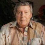 Johnny Gilbert Children, Salary, Net Worth, Wife, Married, Age & Facts