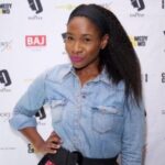 Karen Bryson Wikipedia; Age, Husband, Shameless, Date of Birth, Net ...