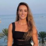 Laura Robson Now: Retired, Boyfriend, Parents, Family, Facts