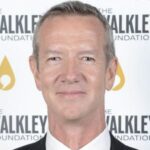 Peter Hartcher Bio; Wife, Married, Age, Personal Life, Family, Partner ...