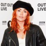 Arielle Free Married, Husband, Age, Family, Wiki & Facts