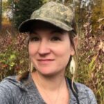 Katie Raney Biography; Father, Husband, Age, Hawaii, Job, Wiki, Kids, Facts