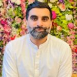 Tez Ilyas Wife, Married, Family, Ethnicity, Net Worth, Now