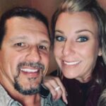 Billy Lane Wiki; Now, Prison, Wife, Education, Instagram & Facts