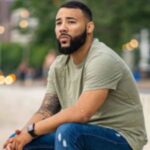 Marcus Rogers Wiki; Wife, Net Worth, Instagram, College & Facts