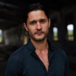 Scientist Phil Torres Wife, Age, Family, Wiki, Net Worth & Facts