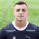 Adam Radwan Girlfriend, Partner, Parents, Family & Ethnicity