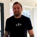 Blake Austin Wife, Girlfriend, Children, Family, Net Worth