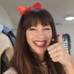 Rebecca Keatley Wikipedia; Age, Married, Husband, Wedding, Net Worth, Facts