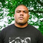 Kyle Sinckler Wife, Married, Girlfriend, Parents & Family Life