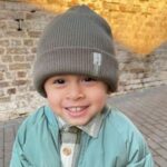 Aeko Catori Brown Bio; Age, Birthday, Mother, Chris Brown, Net Worth