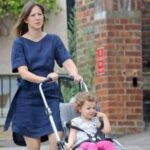 Isla Atkinson Wiki; Age, Birthday, Mother, Family, Parents, Net Worth ...