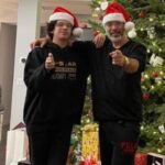 Joseph Herbert Jr. Wikipedia; Age, Height, Parents, Angie King, Dating