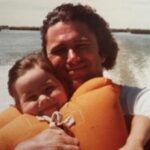 Lilah-Rose Rodriguez Wiki; Parents, Age, Net Worth, Ethnicity & Facts