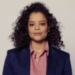 Lydia West Husband, Partner, Lesbian, Family, Ethnicity & Wiki