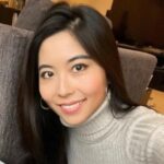 Selina Wang Wiki; Married, Husband, CNN, Instagram & Facts