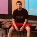 Brian Altemus Wiki; Age, Height, Movies, TV Shows, Zodiac Sign, Parents