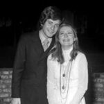 Michael Tell Wikipedia; Patty Duke, Net Worth, Today, Still Alive, Bio ...