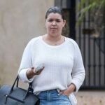 Skylar Staten Randall Wiki, Age, Now, Mother, Family & Facts