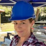 April Wilkerson Wiki; Husband, Married, Divorce, Net Worth, Salary, Age