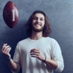 Jordan Stout Parents, Family, Girlfriend & Personal Life Facts