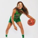 Mychal Johnson Wikipedia; WNBA, Sister, Age, Bio, Height, Net Worth