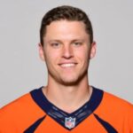 Brett Rypien Wife, Girlfriend, Parents, Family, Salary