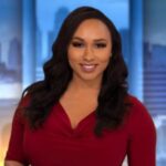 KHSB Daisha Jones Husband, Wedding, Age, Family & Wiki