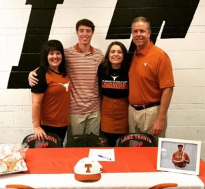 Brett Baty Wiki; Mets, MLB Stats, Age, Parents, College, Dating